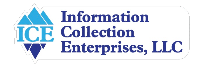 Information Collection Enterprises